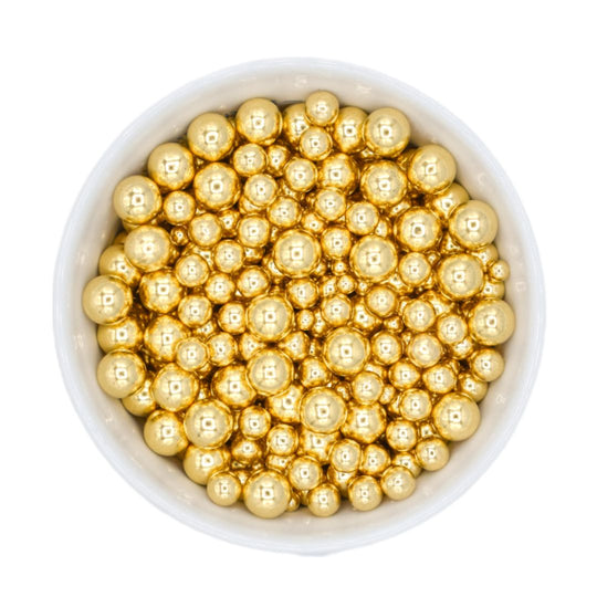 Sprinkles & Dragees – Sugarcrate Baking Supplies