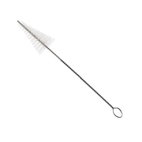 Piping Tip Cleaning Brush – Sugarcrate Baking Supplies