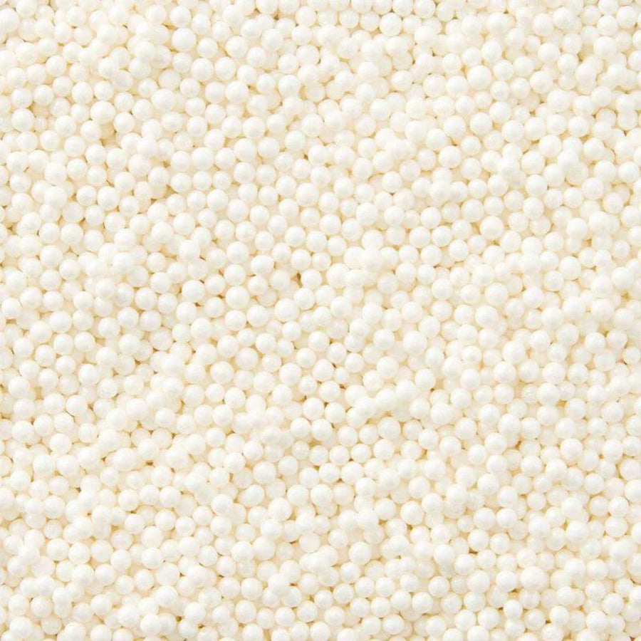 Sugarcrate Baking Supplies
