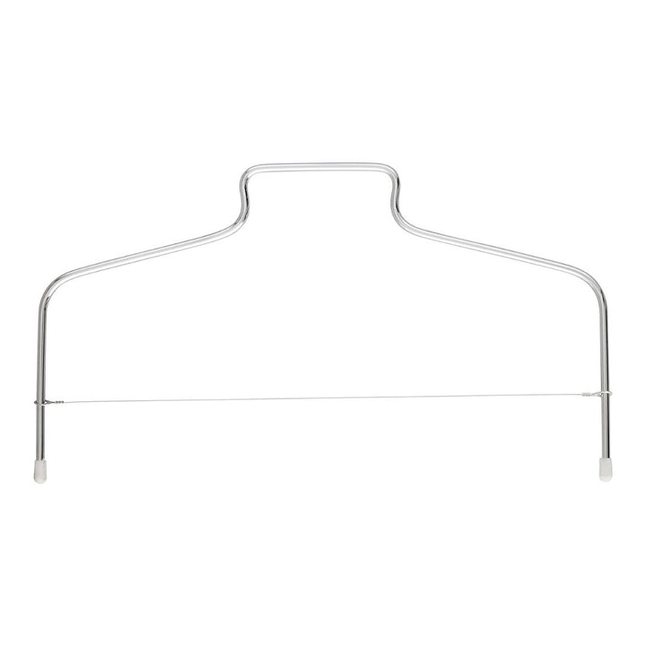 Cake Scrapers & Spatulas – Sugarcrate Baking Supplies